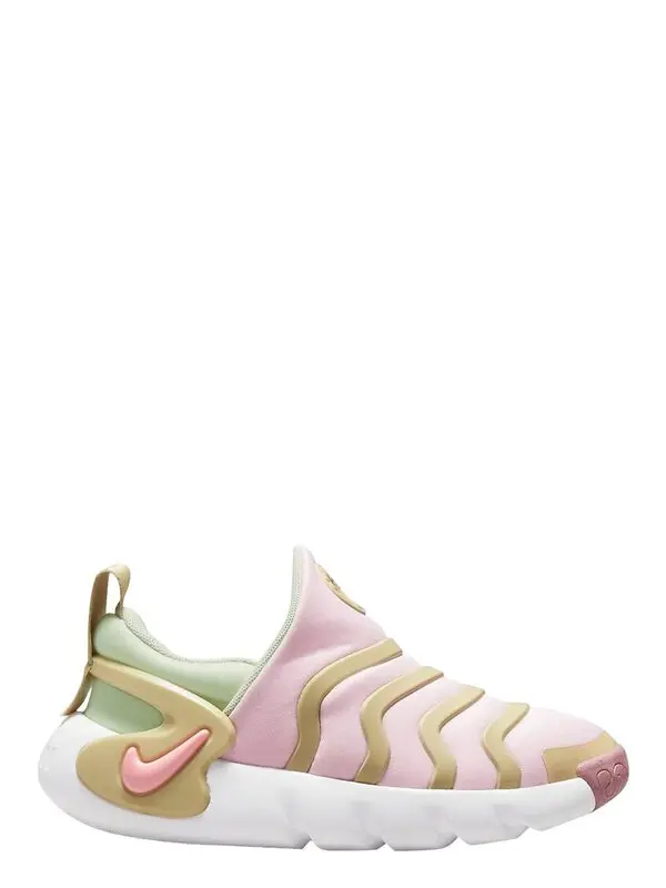 Nike Dynamo Go Ps Sneakers - Pink
