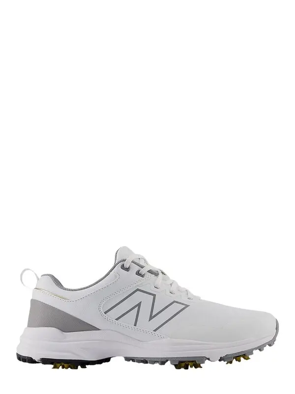 NEW BALANCE Brighton V2 Sneakers - White