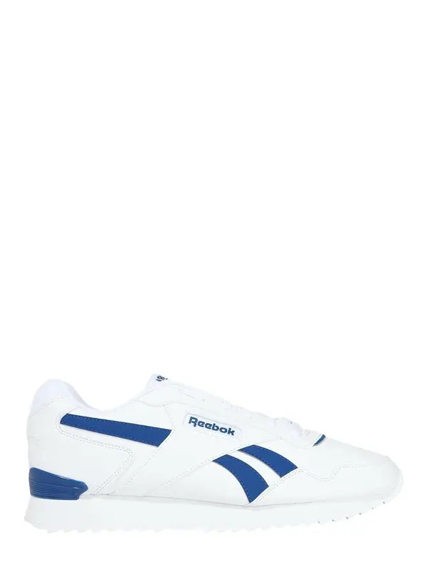 REEBOK Glide Ripple Clip - White