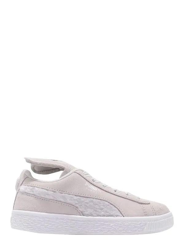 PUMA Suede Easter Ac Ps - Grey