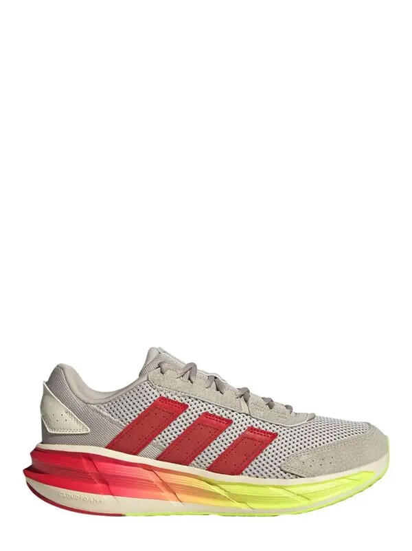 Adidas Astra Star Sneakers - Grey