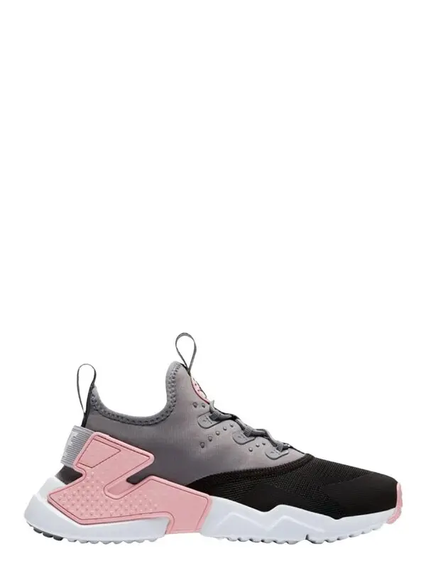 Nike Huarache Drift Gs Sneakers - Pink