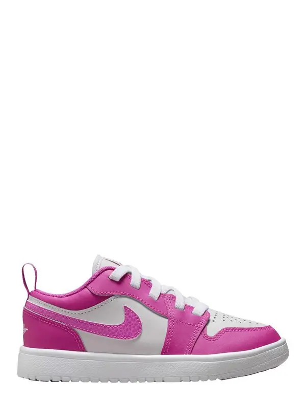 JORDAN Low Alt Ps Sneakers - Pink