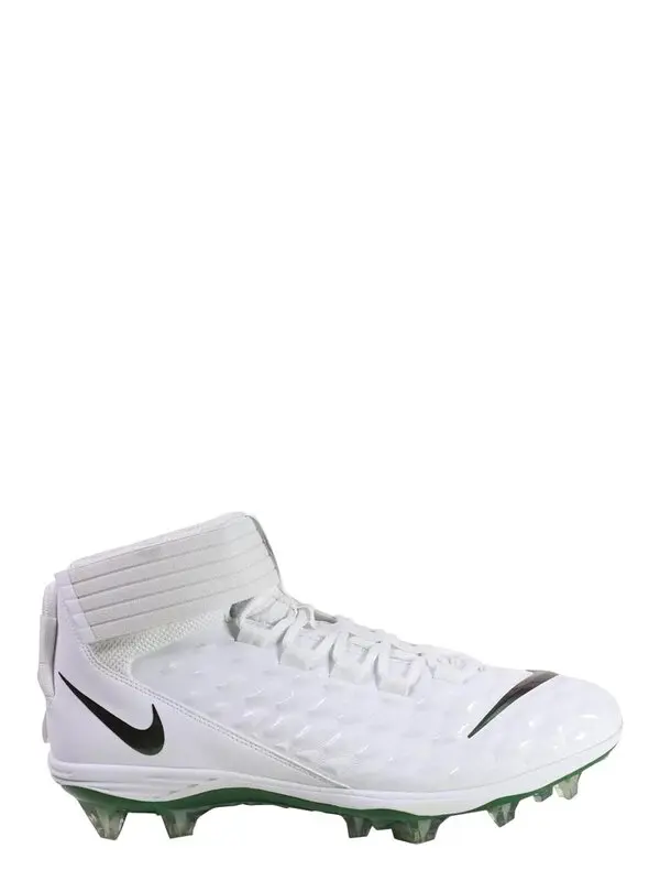 Nike Force Savage Pro 2 'oregon Home' Pe - White