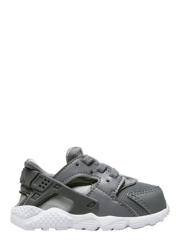 Nike Huarache Run Td Sneakers - Grey