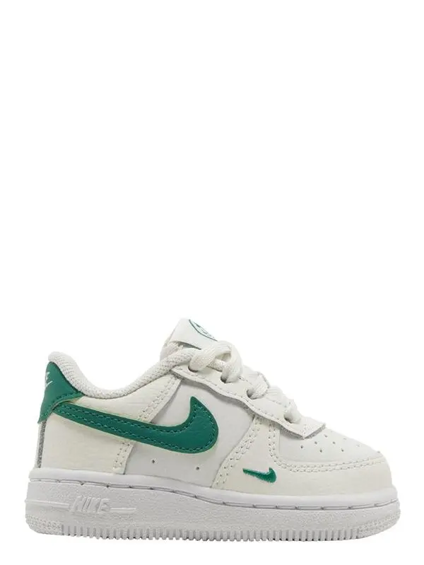 Nike Force 1 Low Se Td '40th Anniversary - White