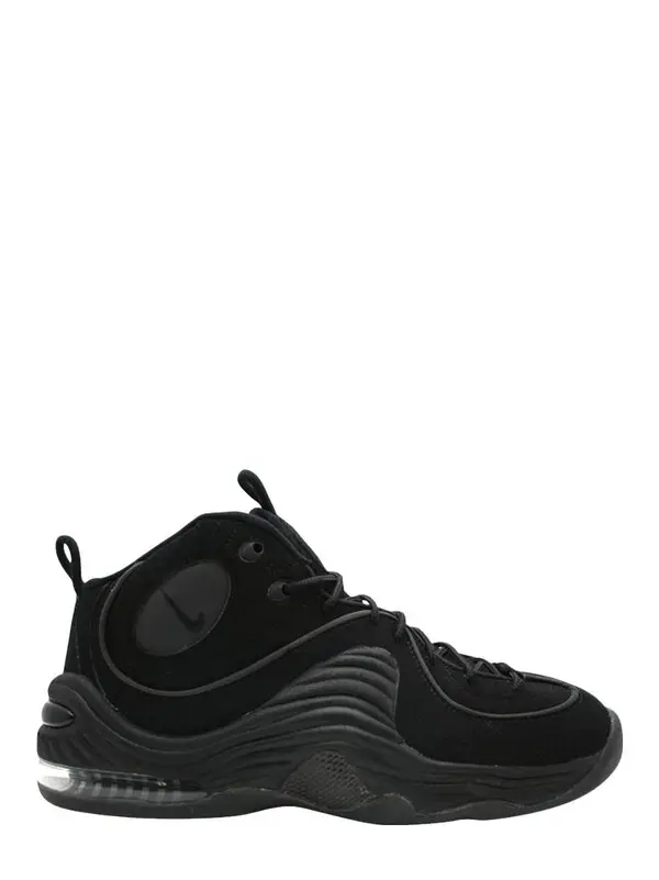 Nike Penny 2 - Black