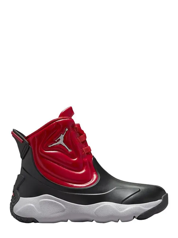 JORDAN Drip 23 Rain Boot - Red