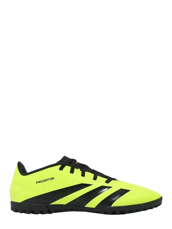 Adidas Predator Club Tf Sneakers - Yellow