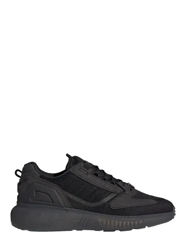 Adidas Zx 5k Boost Sneakers - Black