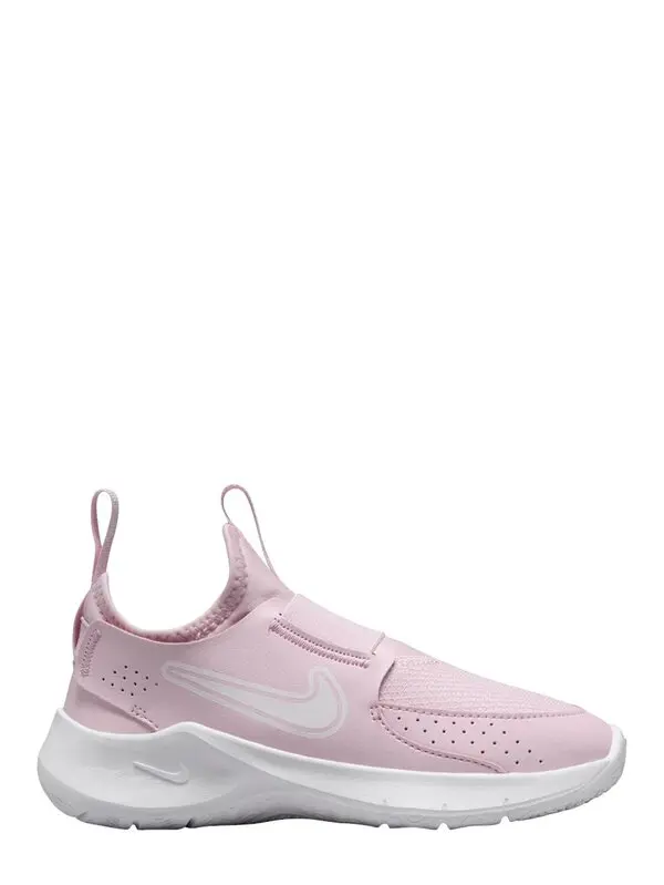 Nike Flex Runner 3 Ps Foam - Pink