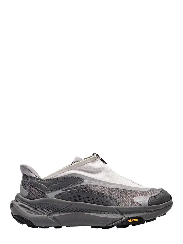 HOKA® Project Transport Sneakers - Grey