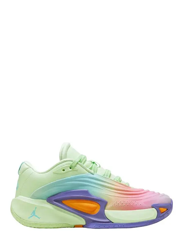 JORDAN Luka 3 Gs Sneakers - Green
