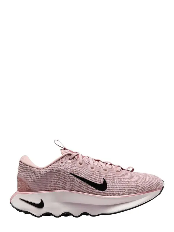 Nike Motiva Premium Oxford - Pink