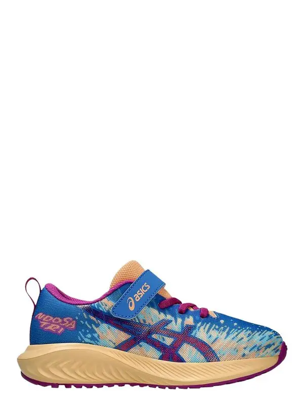 Asics Pre Noosa Tri 16 Ps Sneakers - Blue