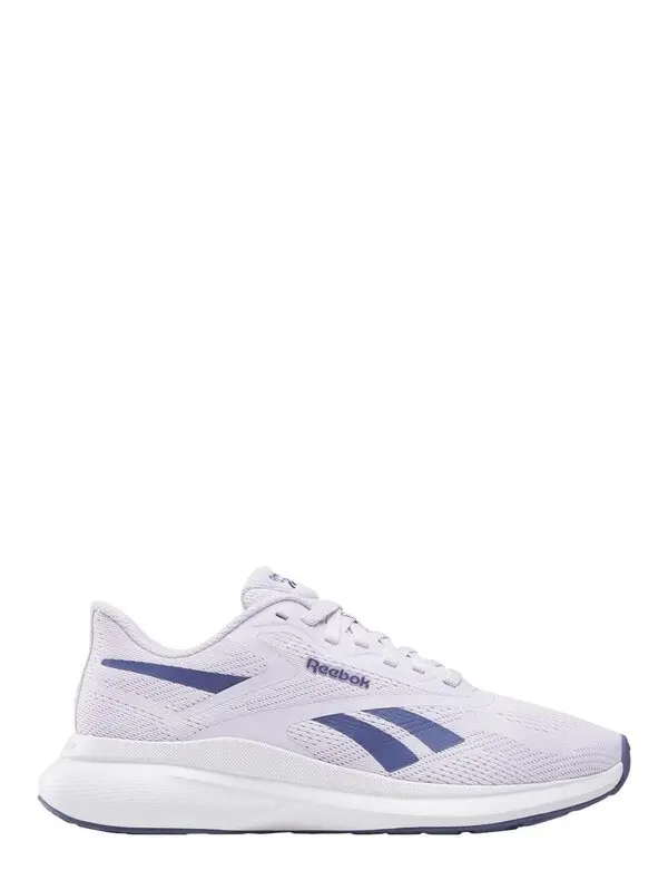 REEBOK Energen Run 4 Sneakers - White