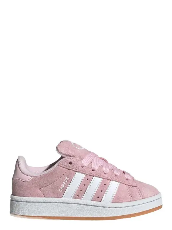 Adidas Campus 00s C - Pink