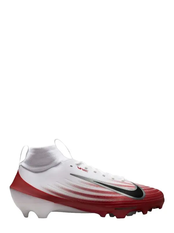 Nike Air Zoom Vapor Pro 1 - Red