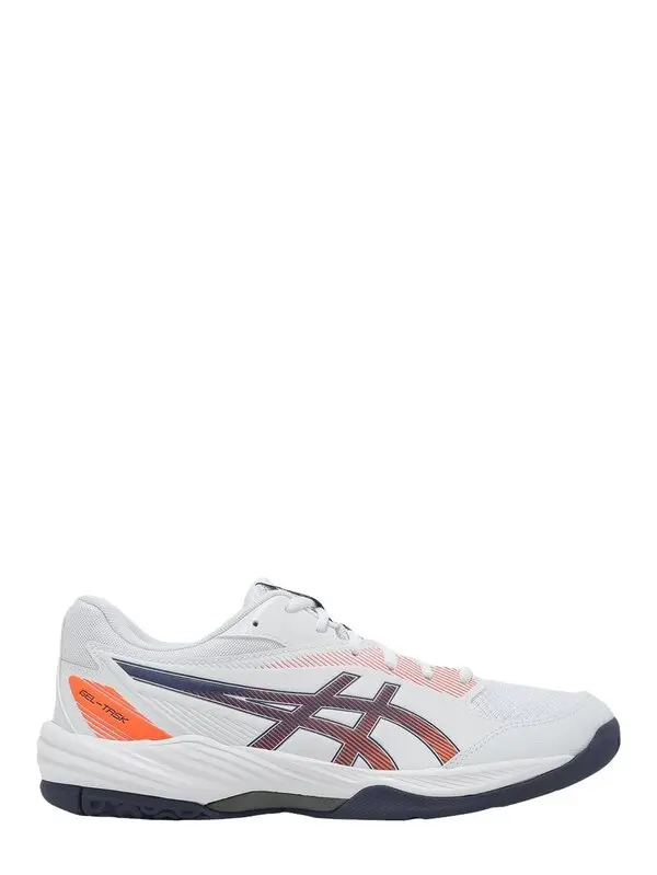 Asics Gel Task 4 Sneakers - White
