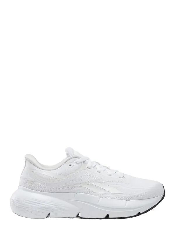 PUMA Zignition Sneakers - White