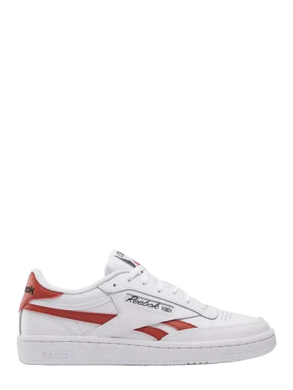REEBOK Club C Revenge Sneakers - White