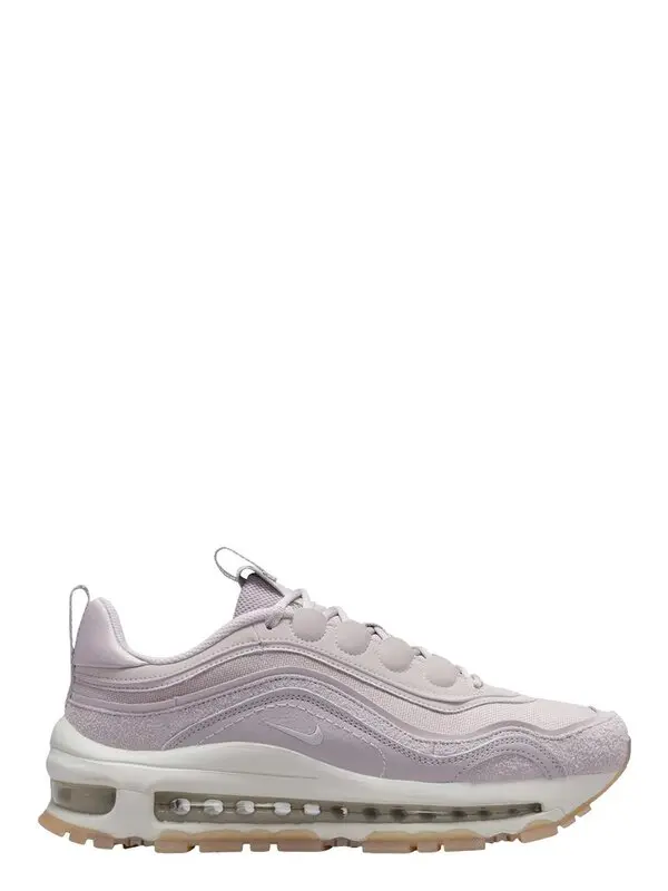 Nike Air Max 97 Futura Sneakers - Purple