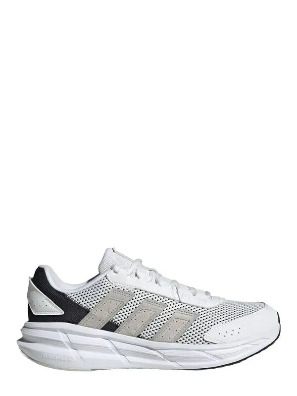 Adidas Astrastar Sneakers - White