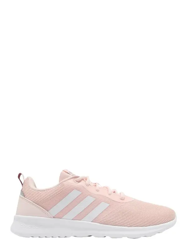 Adidas Qt Racer 2.0 Sneakers - Pink