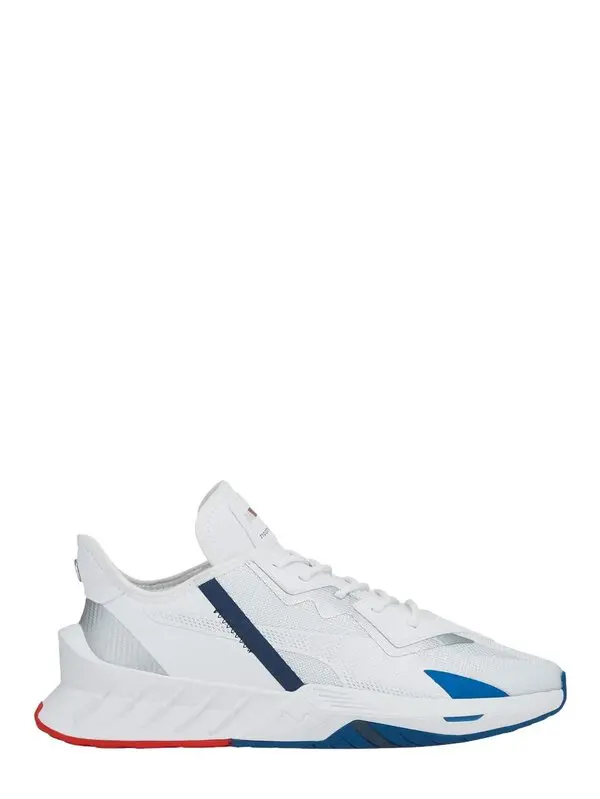 PUMA Bmw Motorsport X Maco Sl Sneakers - White