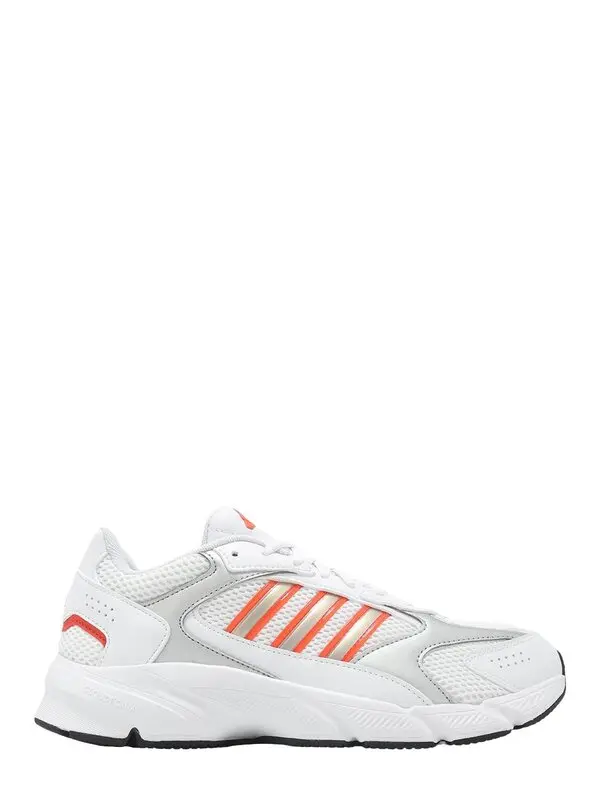 Adidas Crazychaos 2000 Sneakers - White