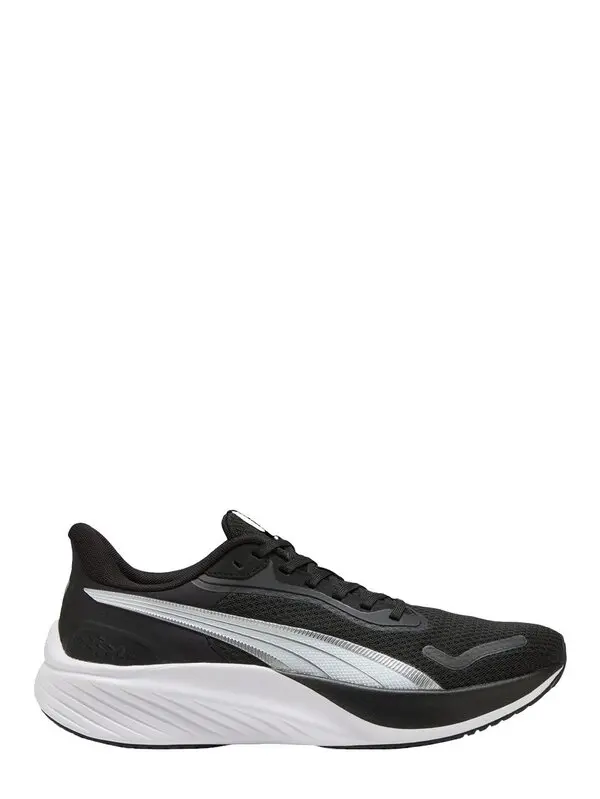 PUMA Pounce Lite Sneakers - Black