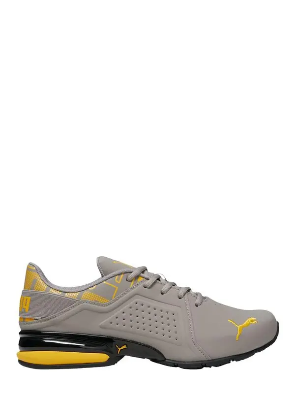 PUMA Viz Runner Repeat - Grey