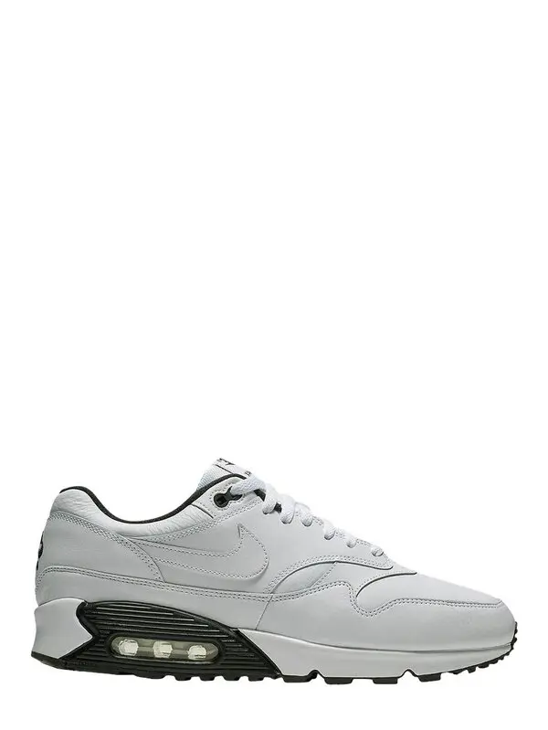 Nike Air Max 90/1 - White