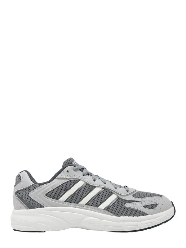 Adidas Eclyptix 2000 Sneakers - Grey
