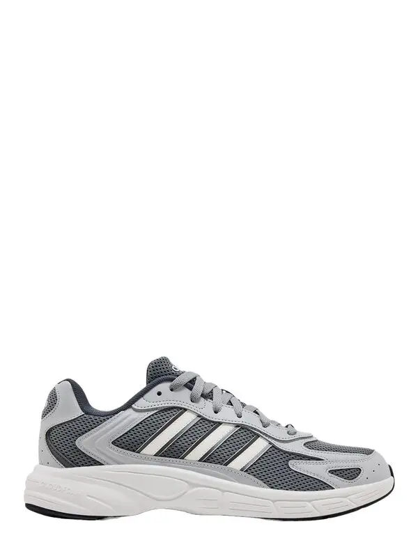 Adidas Eclyptix 2000 White - Grey