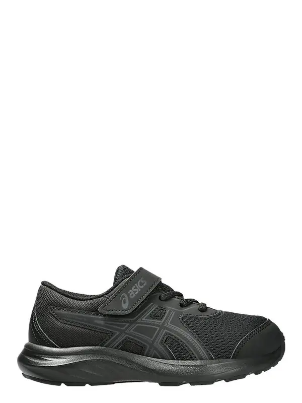 Asics Contend 9 Ps Sneakers - Black