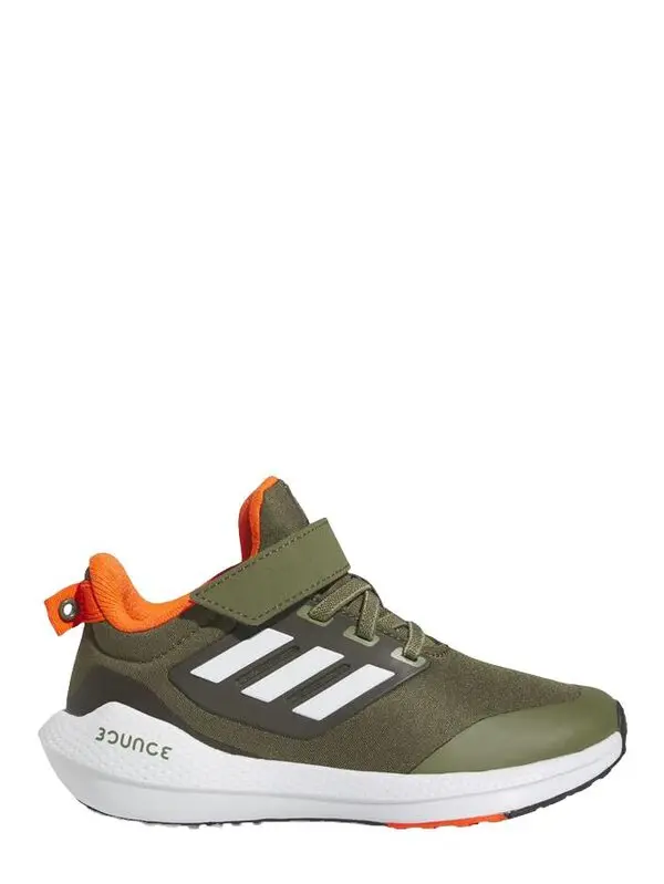 Adidas Eq21 Run 2.0 J Sneakers - Green