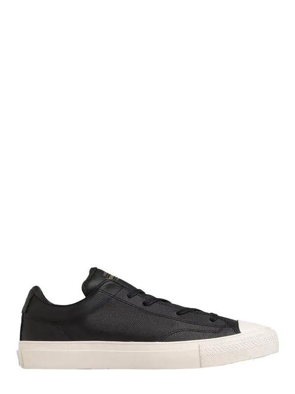 CONVERSE Shinpei Ueno X Breakstar Sk Low Ox Sneakers - Black