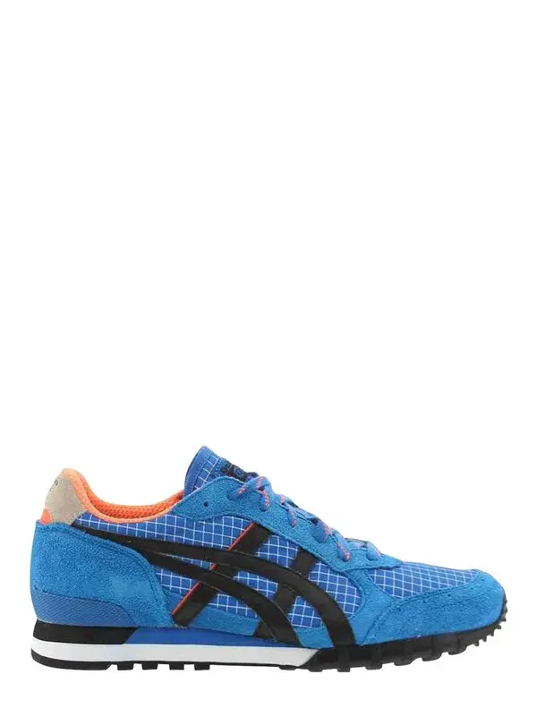 Asics Colorado Eighty-five Sneakers - Blue