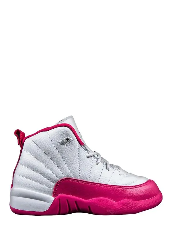 JORDAN 12 Retro Gp Sneakers - White