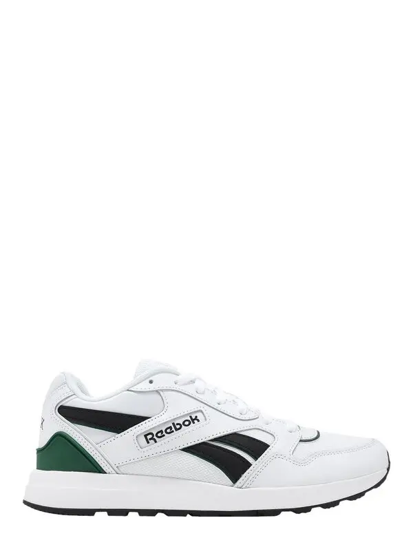 REEBOK Gl 1000 Sneakers - White