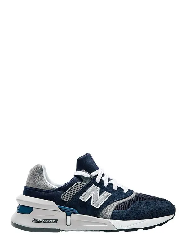 NEW BALANCE 997 Sport - Blue