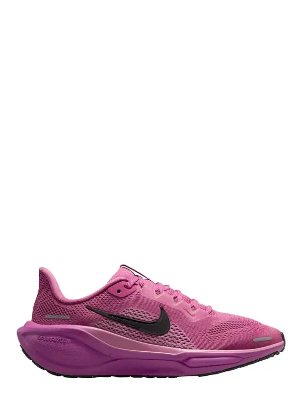 Nike Air Zoom Pegasus 41 Gs - Purple