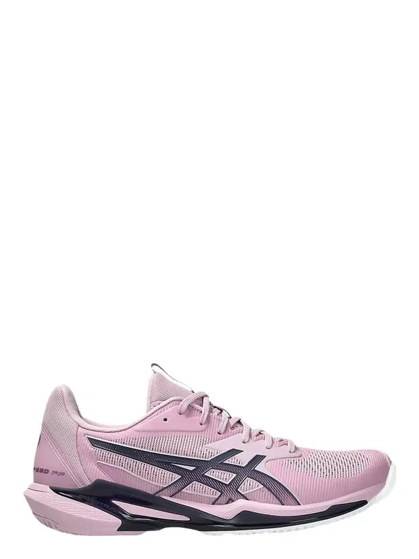 Asics Solution Speed Ff 3 Australian Open Sneakers - Pink