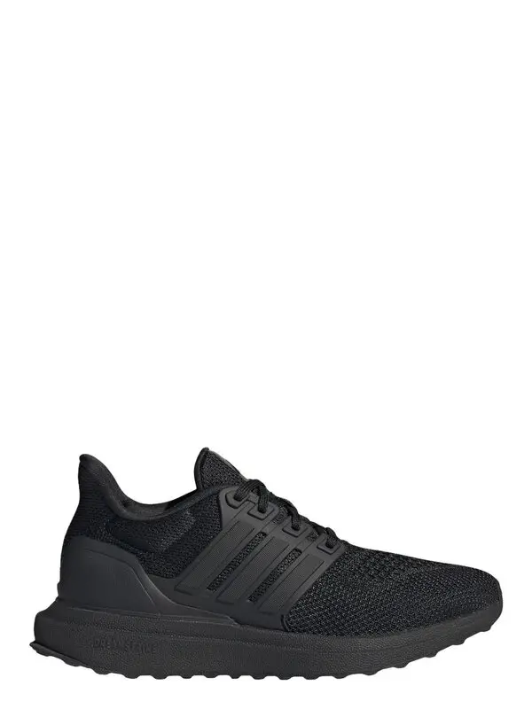 Adidas Ultrdream Dna J Sneakers - Black