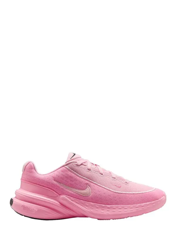 Nike Uplift Sc Sneakers - Pink