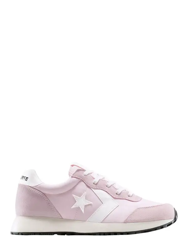 CONVERSE Omega Trainer Summit - Pink