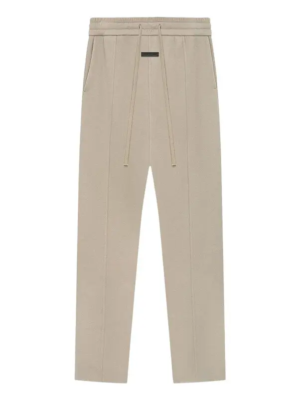 Fear Of God Drawstring Forum Pant - Tan