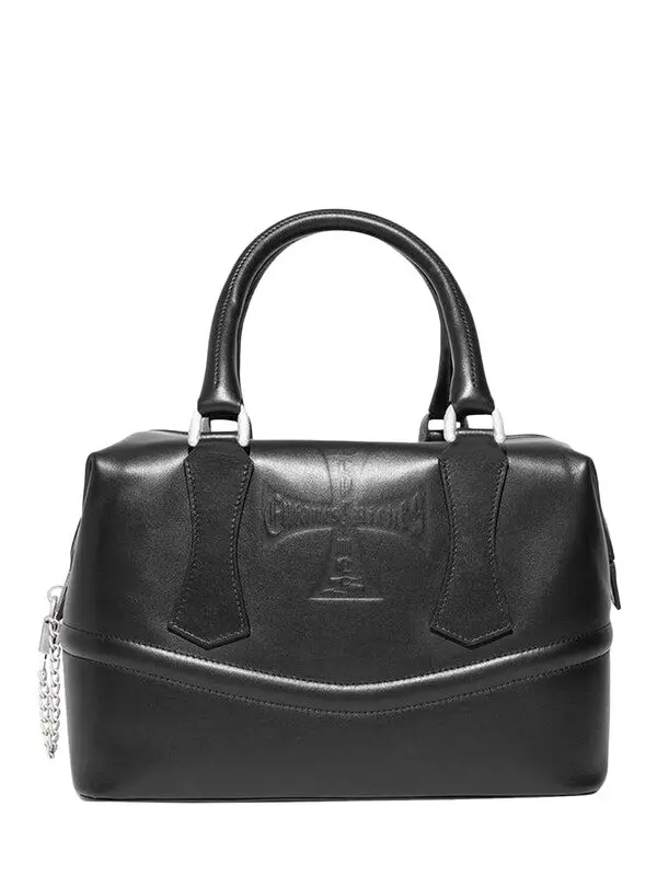 Enfants Riches Déprimés Bowling Bag - Black
