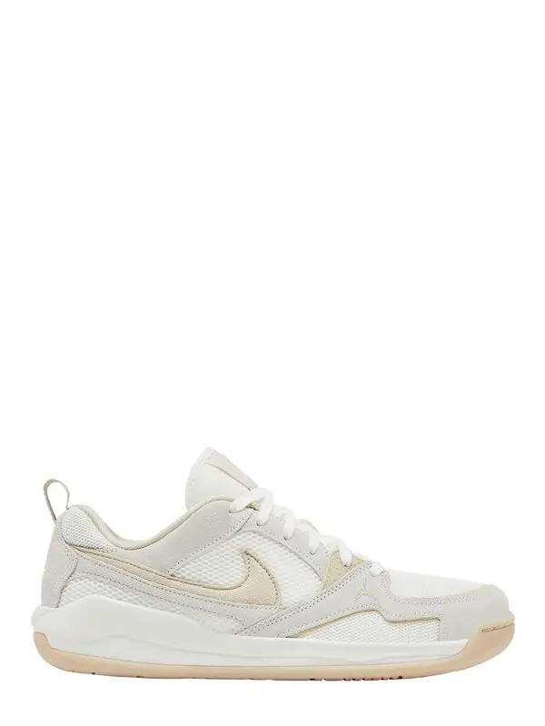 JORDAN Cmft Era Sneakers - Cream